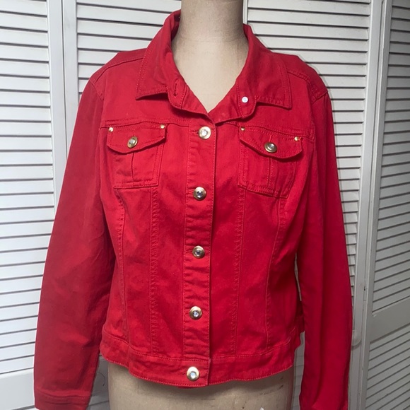 Cato | Jackets & Coats | Cato Jacket | Poshmark